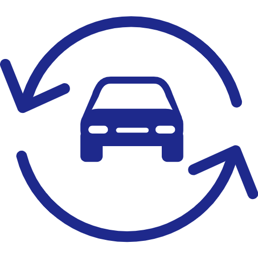 The Part Exchange Comparison Site | Exchangemycar.co.uk