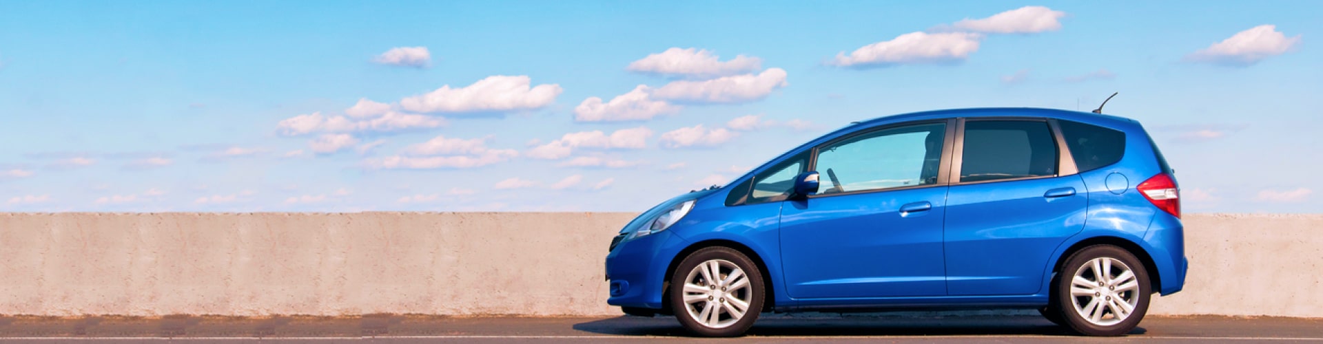 ULEZ Car Check - Check Your Vehicle for Free | exchangemycar.co.uk