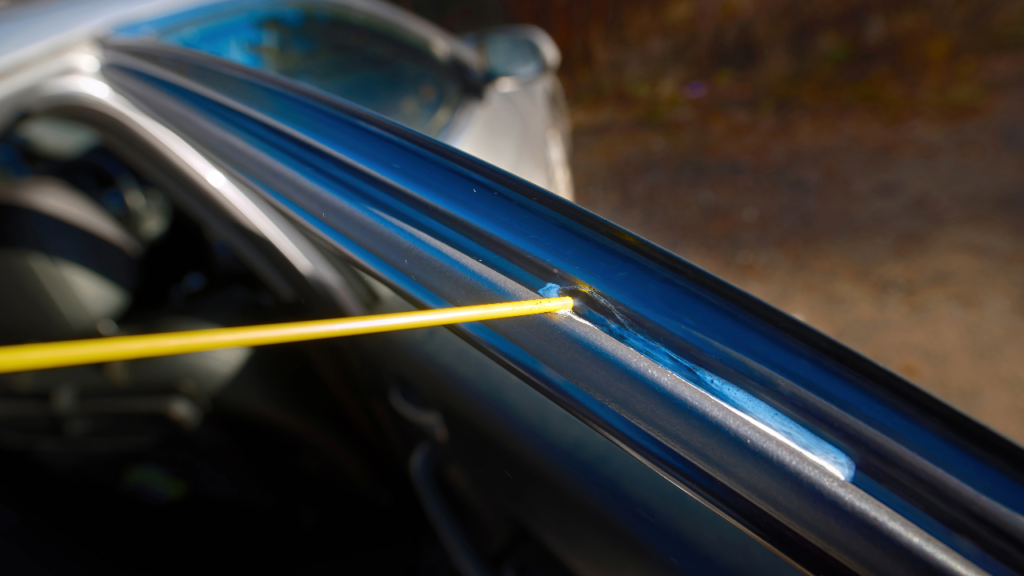 10 Ways to Get Your Car Winter Ready - ExchangeMyCar