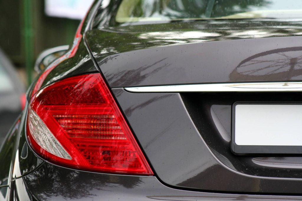 Certificate of Conformity: How to Obtain a CoC in the UK?