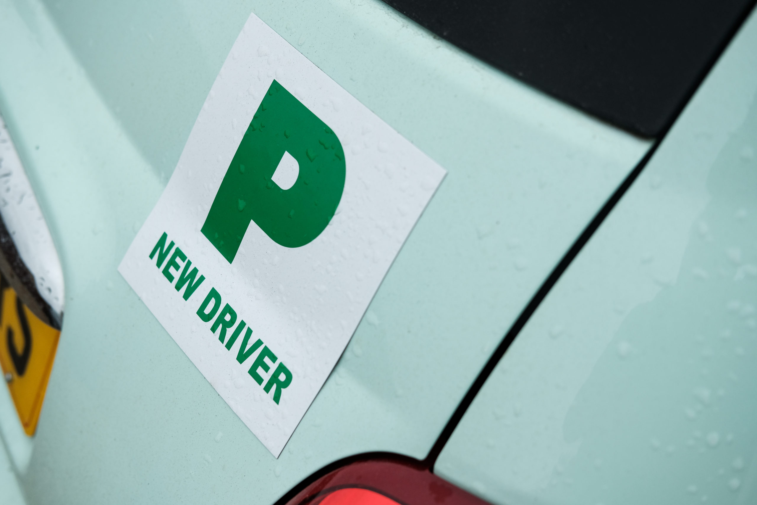 Best Car Apps: A Quick Guide | exchangemycar.co.uk