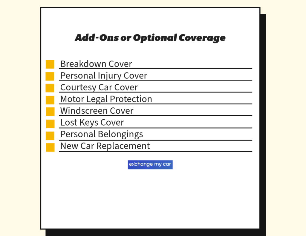Car Insurance: The UK’s ULTIMATE Guide to Auto Insurance
