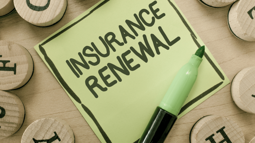 Car Insurance: The UK’s ULTIMATE Guide to Auto Insurance