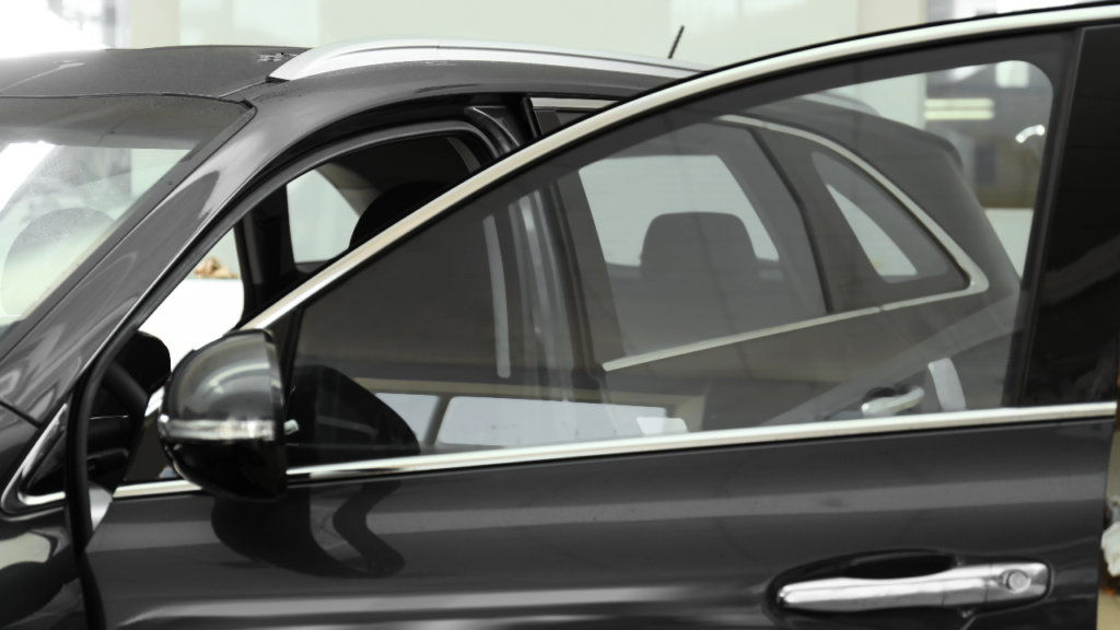 How to Wash a Car at Home? [DIY Guide]