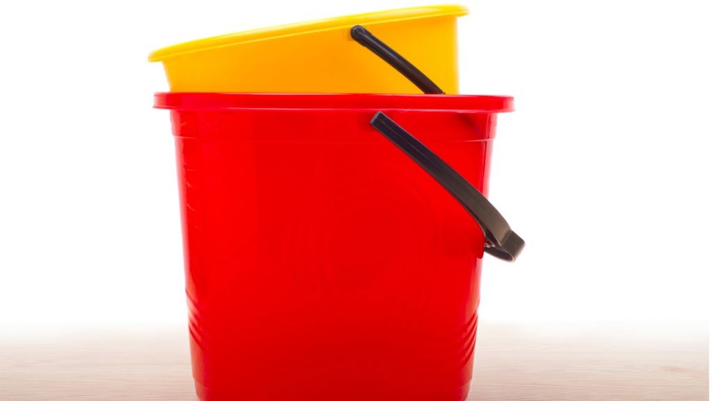 How to Wash a Car at Home? [DIY Car Washing Guide]