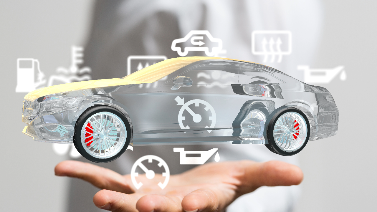 The Essential Car Service Guide – What You Need to Know!