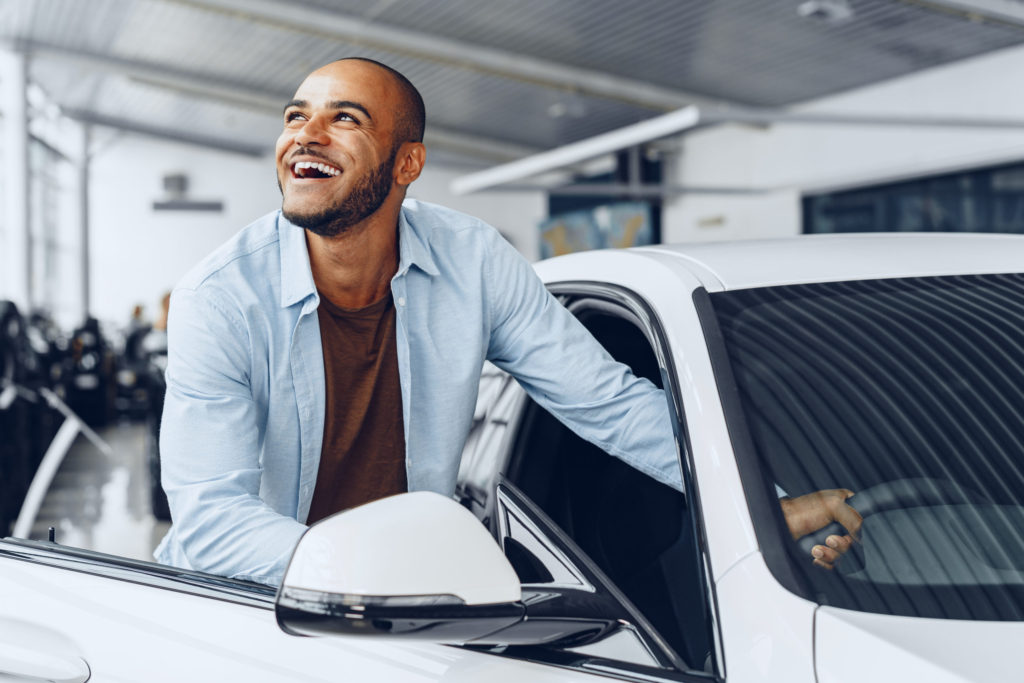 HPI Check – Complete Guide (2024) - ExchangeMyCar