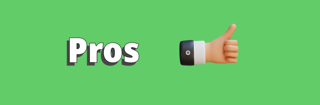 Black Box Car Insurance Pros and Cons - ExchangeMyCar