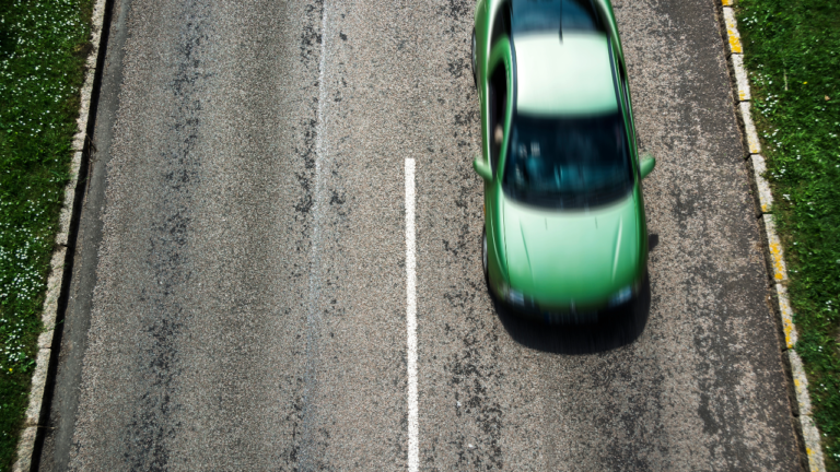 Car Wheels Guide: What Happen If Your Wheels are Unbalanced?