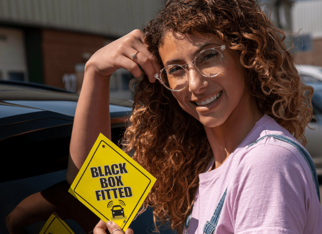 Black Box Car Insurance Pros and Cons - ExchangeMyCar