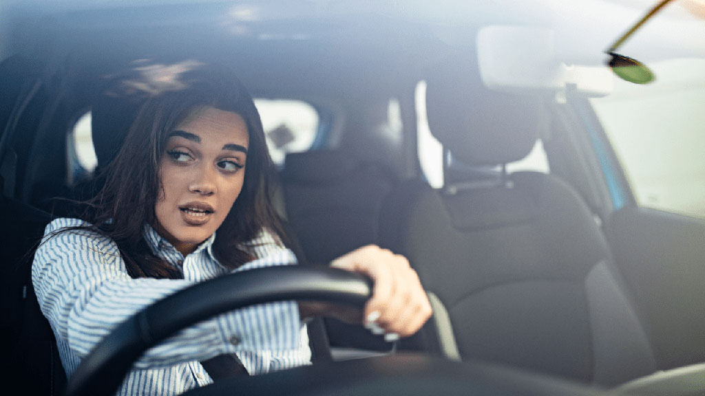 Can You Test-Drive a Car Without Insurance? (Complete Guide)