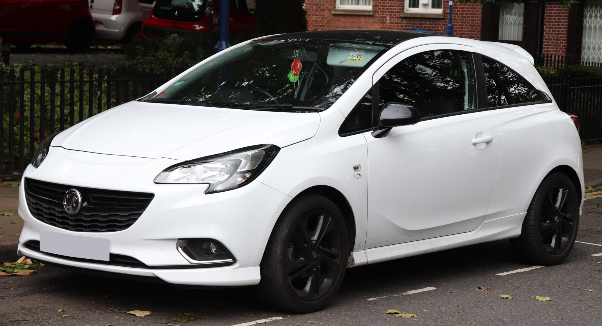Good First Cars for 17 Year Olds | Exchange My Car