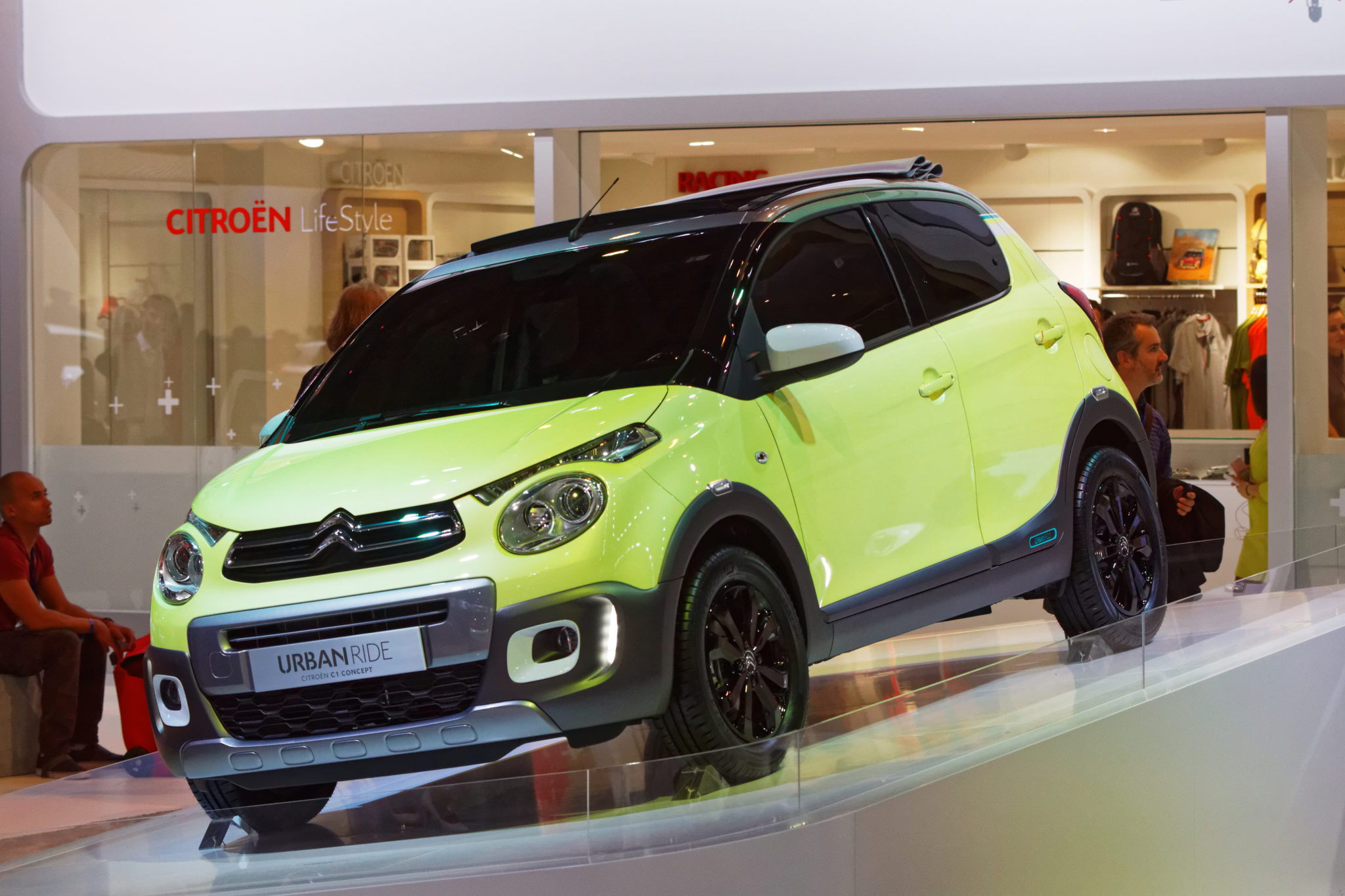 Good First Cars for 17 Year Olds | Exchange My Car