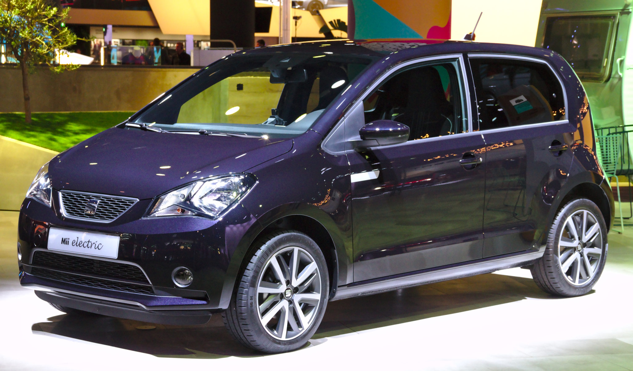 Good First Cars for 17 Year Olds | Exchange My Car