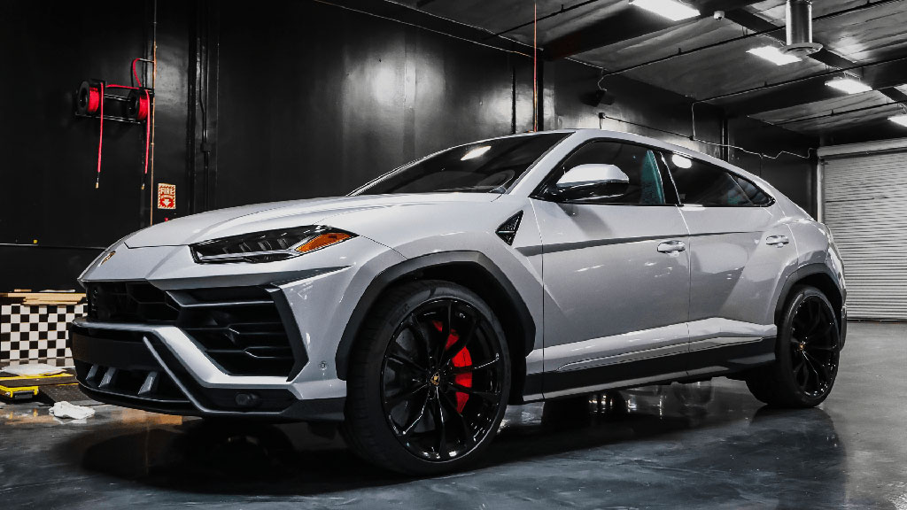 What is a Crossover Car? Crossovers Explained