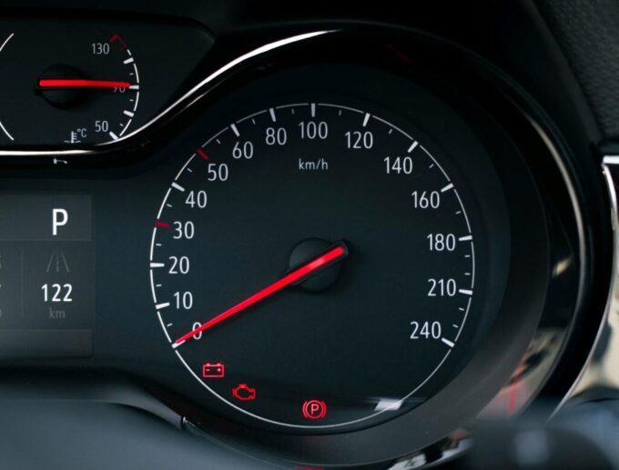 How Much is a Speed Awareness Course? 10 NSAC FAQs Answered!