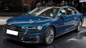 Certificate of Conformity: How to Obtain a CoC in the UK?