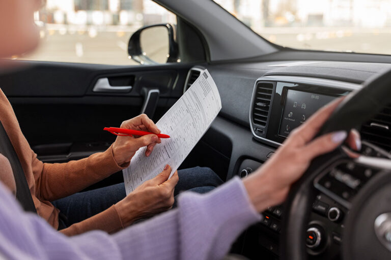 How Much is a Speed Awareness Course? 10 NSAC FAQs Answered!