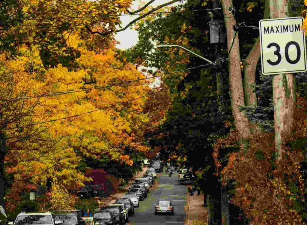 How Much is a Speed Awareness Course? 10 NSAC FAQs Answered!