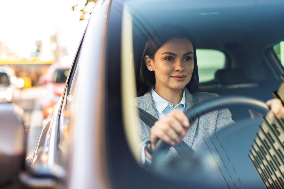 How will a Roof Rack Affect Your Car? | ExchangeMyCar