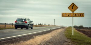 How Much is a Speed Awareness Course? 10 NSAC FAQs Answered!