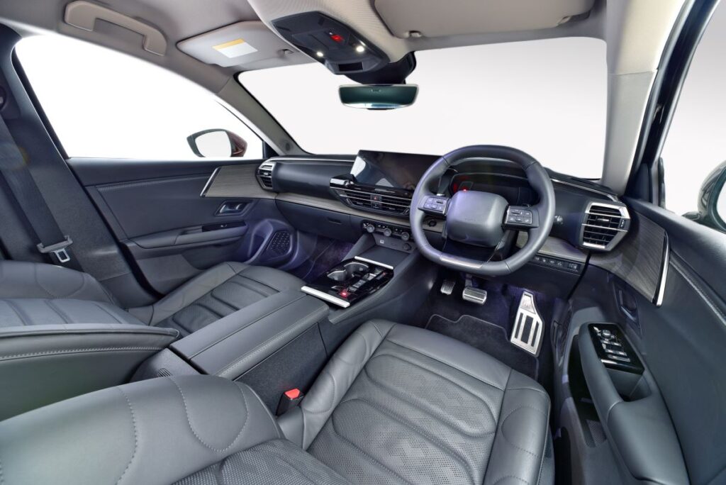 How Much is a Speed Awareness Course? 10 NSAC FAQs Answered!