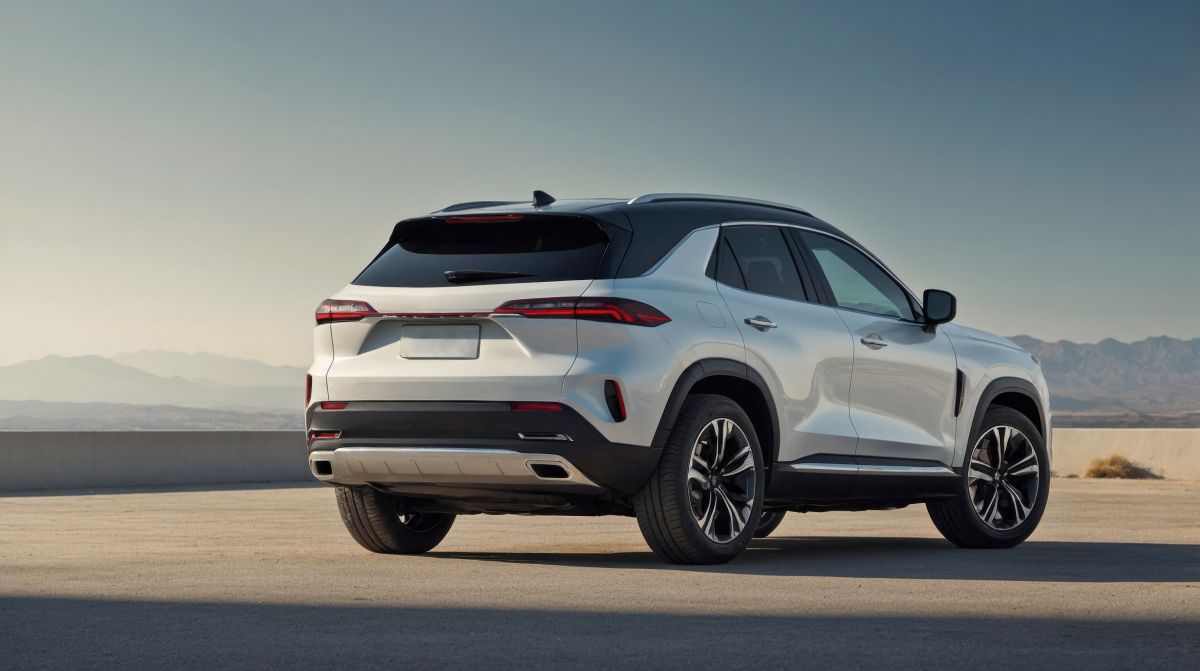 How to Renew a Driving Licence That Has Expired?