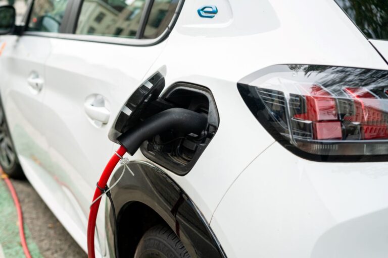 Engine Management Light: 25 Common Reasons Why It Comes On!